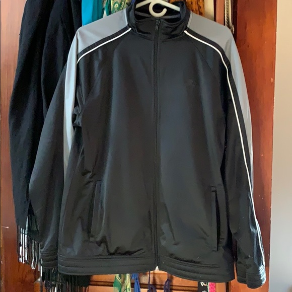 Big Star | Jackets & Coats | Star Light Jacket | Poshmark